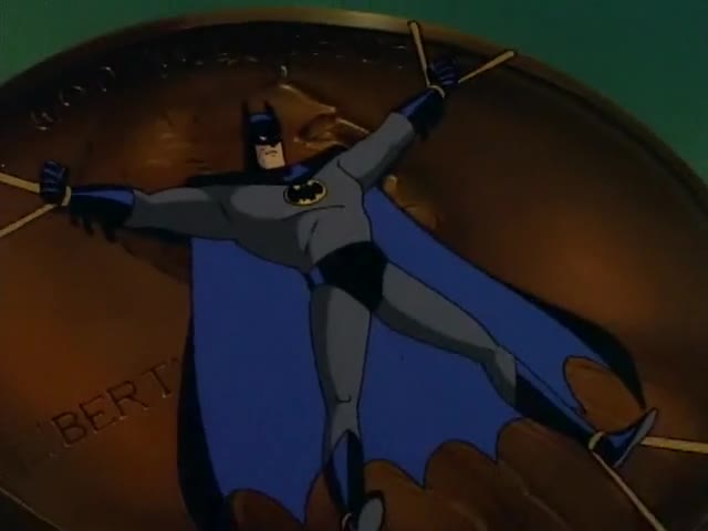 batman-tas-giant-penny2 | Das Batman-Projekt