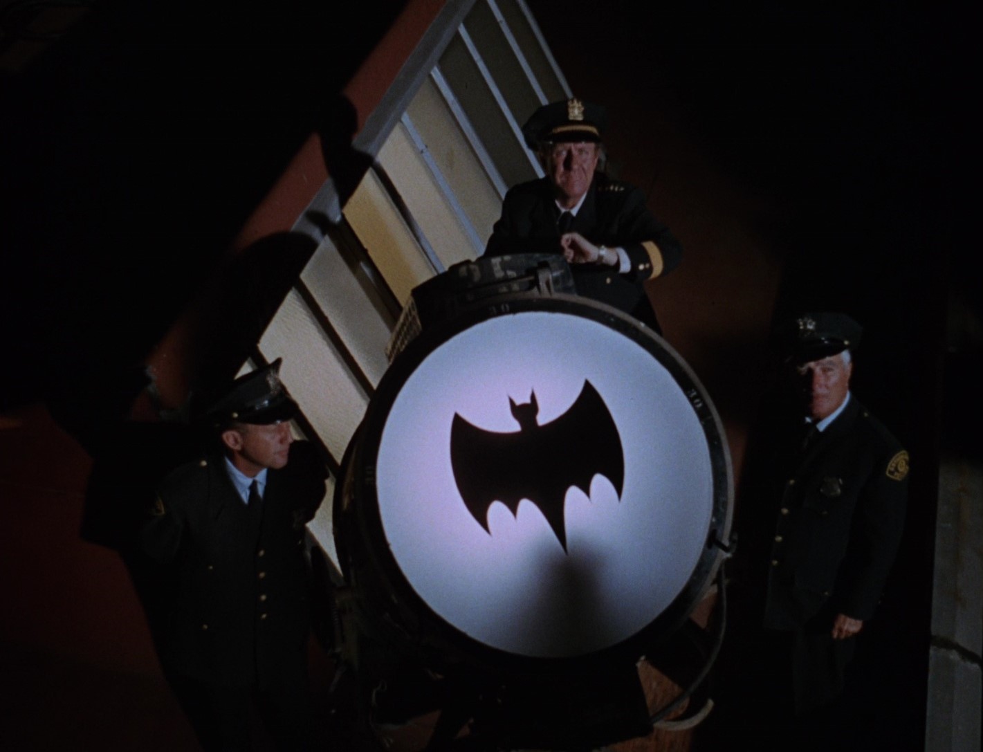 batman-batsignal-catwoman-sandman | Das Batman-Projekt