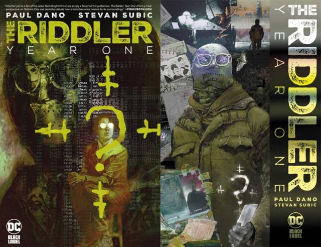 Kleurplaten Van Riddler