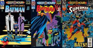 Das Batman-Projekt | Kritiken und News zum Dunklen Ritter